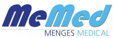 Sales - LMT Medical Systems GmbH