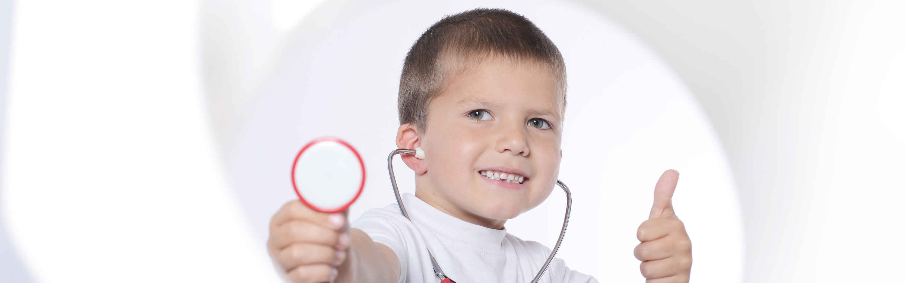 Products - LMT Medical Systems GmbH